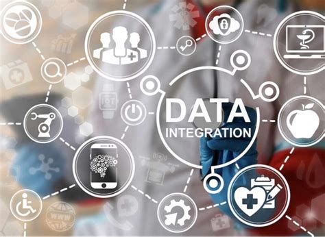 Intelligent Data Integration Hyper Alpha