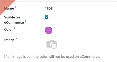 odoo 17 product tags odoo