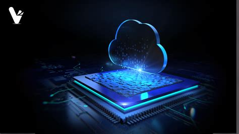Top 11 Backup And Recovery Solutions For Businesses For 2025 V2 Cloud