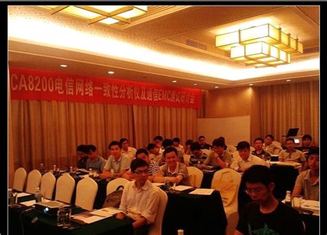Tca Telecom