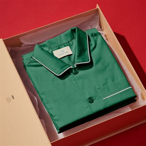 Dezeens Christmas T Guide For Design Aficionados