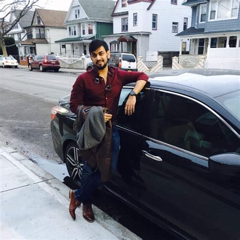 Yaswanth Krishna Servicenow Lead Sr Developer Lumentum Linkedin