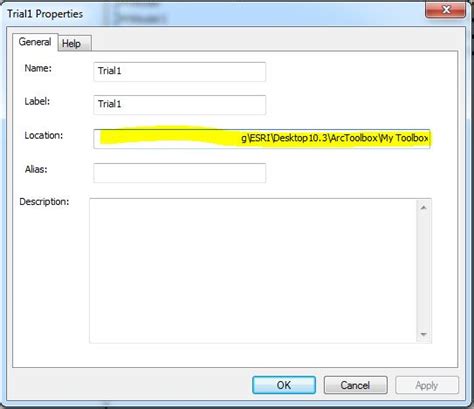 Modelbuilder Recovering Model Which Crashed ArcGIS And Was Lost Geographic Information