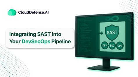 How To Secure Your Sdlc With Qina Clarity By Clouddefense Ai Clouddefense Ai Posted On The