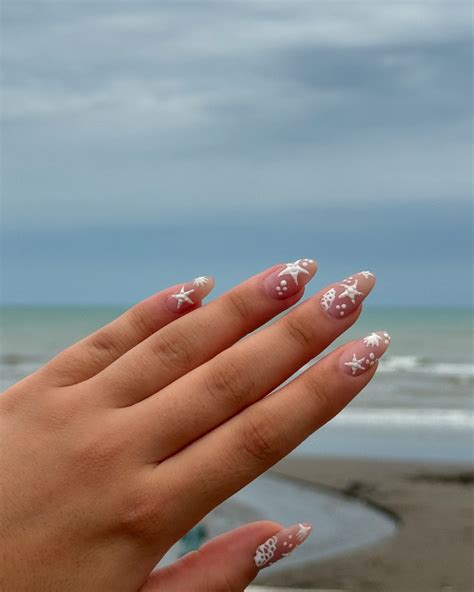 ‎sara Rad سارا راد‎ Sararadbeauty • Instagram Photos And Videos