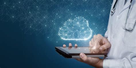 Building HIPAA Compliant Web Viewers Security And Privacy