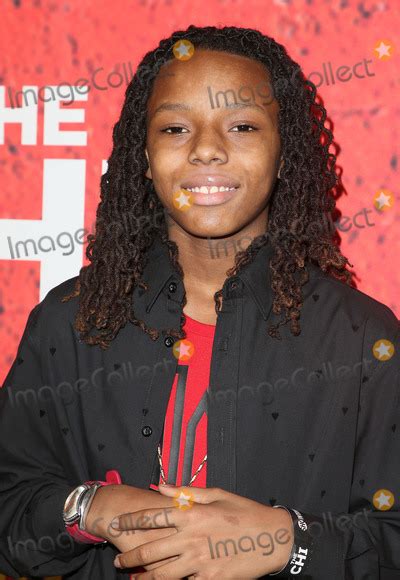 Photos And Pictures 03 January 2018 Los Angeles California Michael Epps Showtimes The