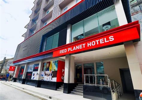 15 Best Hotels Near The Us Embassy In Manila Jon To The World Blog