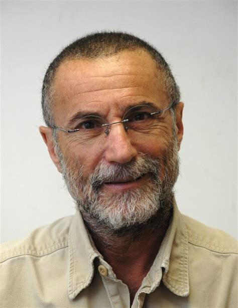 Geekonomy פרק 855 יוסי מלמן