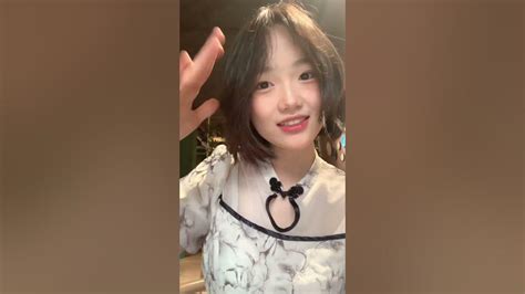 女高中生 甜妹 Cutegirl Youtube