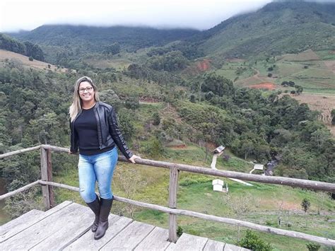 Naila Isabela Putona Merece Porn Pictures Xxx Photos Sex Images