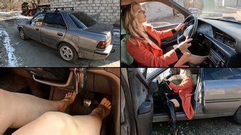 Revving Porn Tube Video Clips Clips Sale