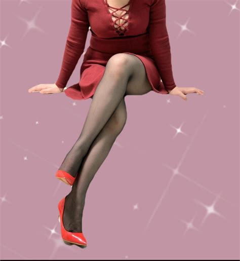 台北sm女王 關潔心 Taipei