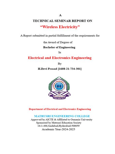 Dev2 Pdf Electricity Electrical Engineering
