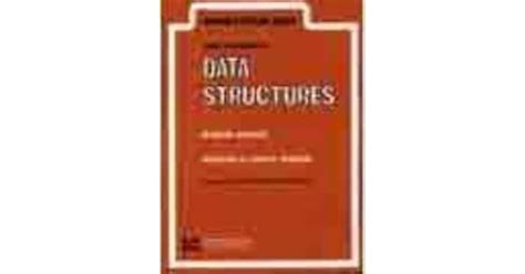Data Structures Schaum Ase By Seymour Lipschutz