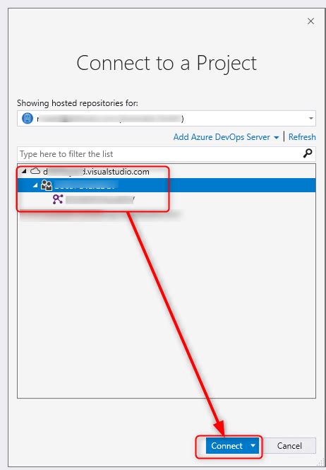 Ax D365fo Create A D365fo Cloud Hosted Environment Virtual Machine Ax Dynamics 365 For