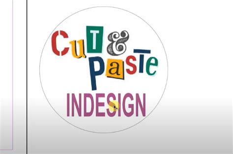 How To Create A Drop Cap In Adobe Indesign Digital Tech