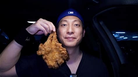 好的爱情，独处不是冷场，是让两颗心呼吸的间隙。 培根日记 培根日记 哔哩哔哩视频