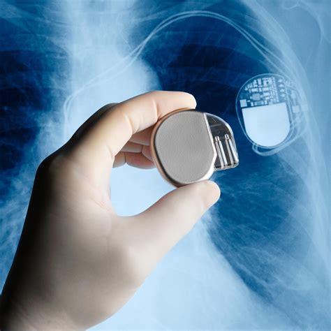 What Causes Afib A Heart Doctor Lists 5 Surprising Triggers The Healthy Readers Digest