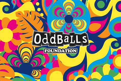 The Oddballs Foundation On Linkedin Testicular Cancer Awareness Month
