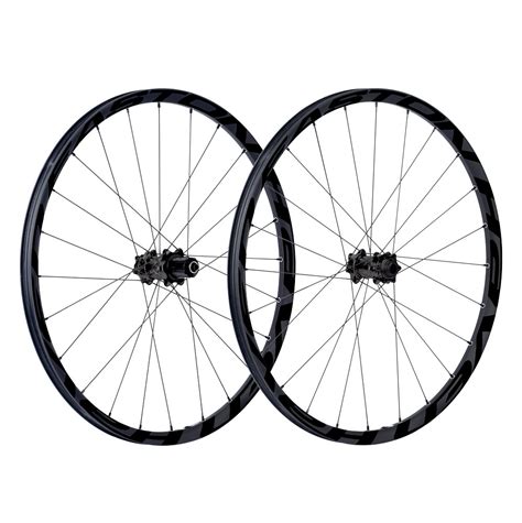 Easton Haven Carbon 29 Wheelset Reviews Comparisons Specs