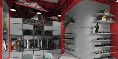 Egger Discover Our Products Range