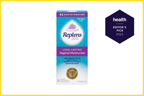 Replens Silky Smooth Personal Lubricant 2 7 Fl Oz Delivery Or Pickup