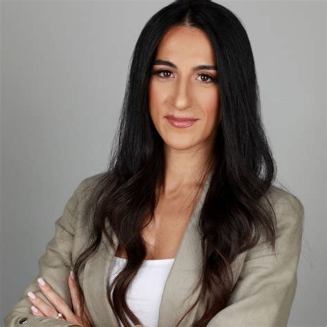 Sabrina Labarile Linkedin