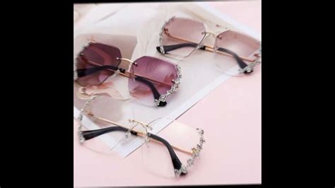 Stylish Glassess Design Simple And Unique Glasses Sbscribenow