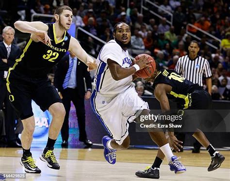 67 Johnathan Carter Photos And High Res Pictures Getty Images