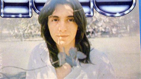 Alejandro De Michele El Siestero