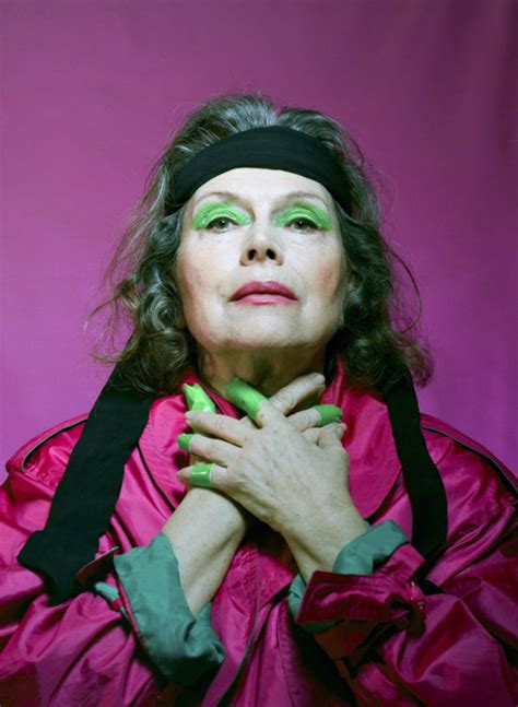 Nahui Olin — Aware