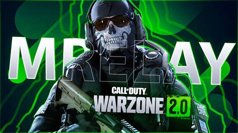 לייב וורן זון ולורנט והרבה צופים נכנסים לפה Youtube