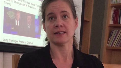 Intersectionality Campaign Youtube