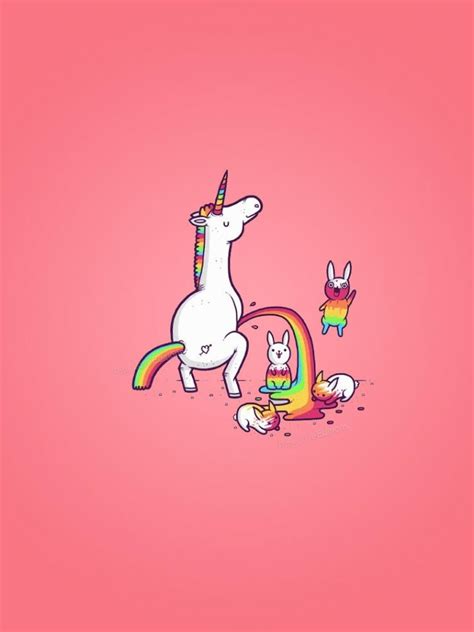 Cute Girls Unicorn Wallpapers Top Free Cute Girls Unicorn Backgrounds