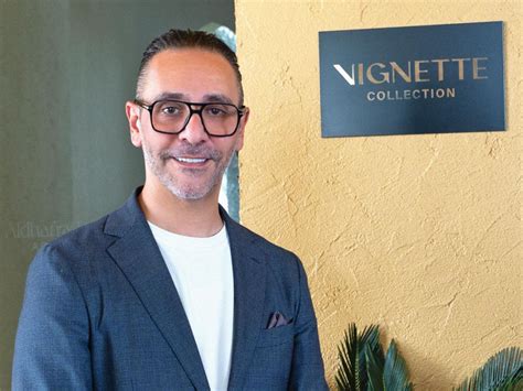 Aldhafra Resorts Gm On Elevating Abu Dhabis Eco Luxury Scene