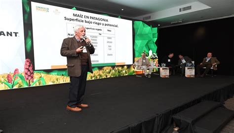 El Sur TambiÉn Existe Más Campo Periodismo De Campo