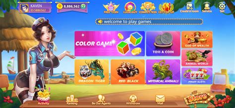 Kabibe Game Apk For Android Download