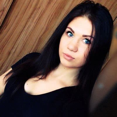 Lena Lenaangel26 Twitter