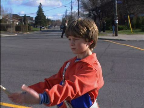 Picture Of Max Morrow In General Pictures Ti4u U1154710721  Teen Idols 4 You