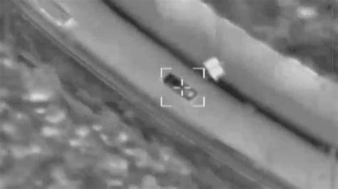 [video] Dovid Weiss On Linkedin 🇮🇱idf Spokesperson The Person Responsible For Hezbollahs