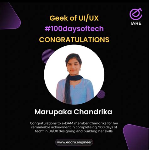 E Designing And Marketing On Linkedin Edam Edamcommunity