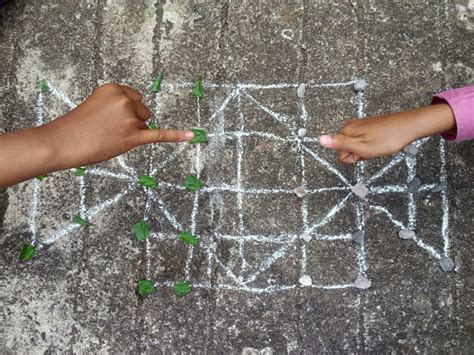 Bas Basan Eksotika Desa