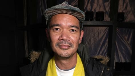 The One Shang Chi Actor That Destin Daniel Cretton Wants On American