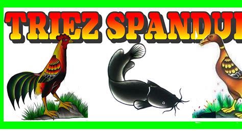 Bebek Pecel Lele Png 57 Koleksi Gambar