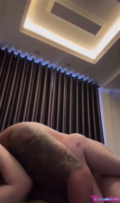 Gaya Doggystyle Dijamin Puas Eporner