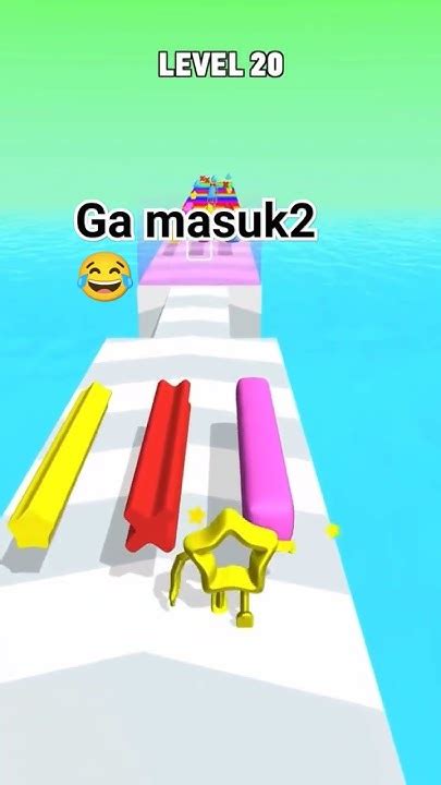 Main Game Jadi Apa Prok2 Gameandroid Games Gaming Youtube