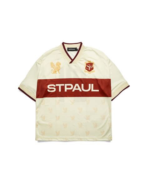 Vintage Soccer Jerseys Canada At Hilda Connor Blog