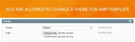 magento amp accelerated mobile pages template for magento 79 free installation