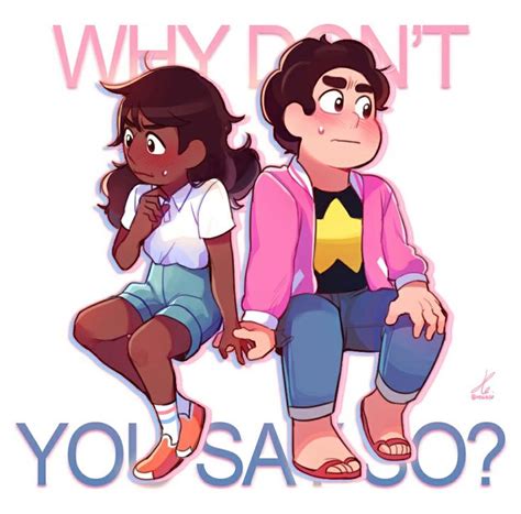 Steven Universe Steven Universe Characters Steven Universe Fanart
